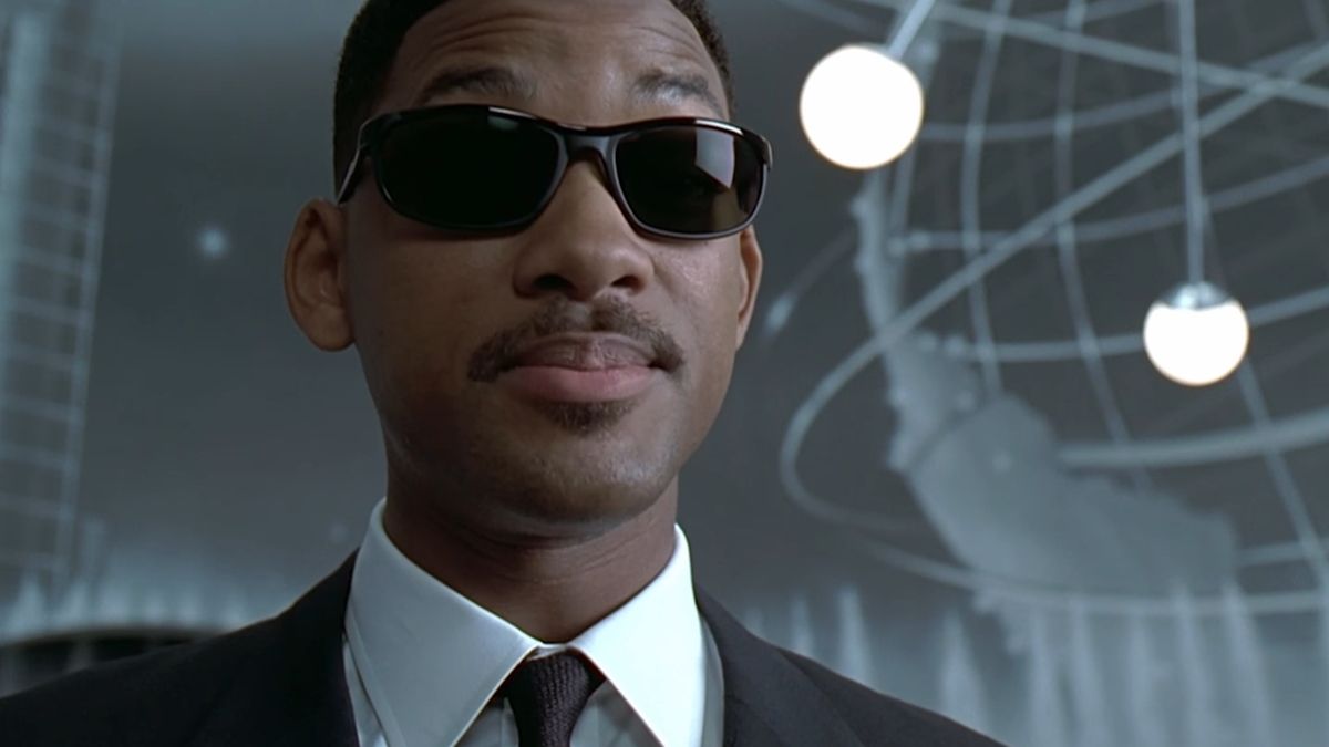 The 32 best sci-fi movie uniforms and costumes | GamesRadar+