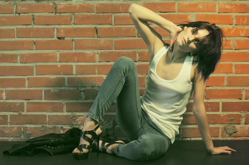 10 Interesting Facts About Heroin | Live Science