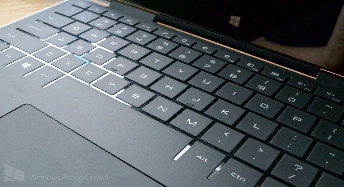 Review: Dell XPS 11, this could be the Surface Pro's closest competitor ...