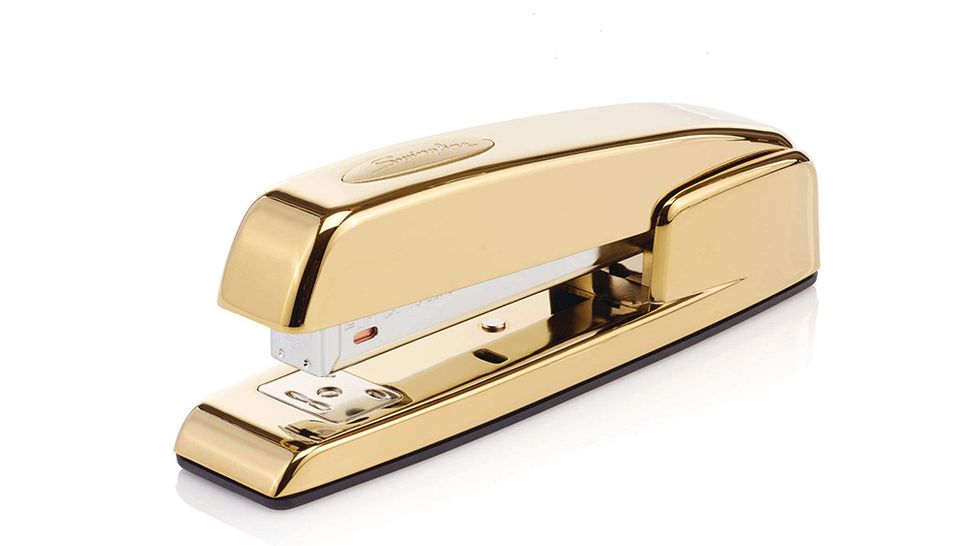 The best stapler in 2022 | Creative Bloq