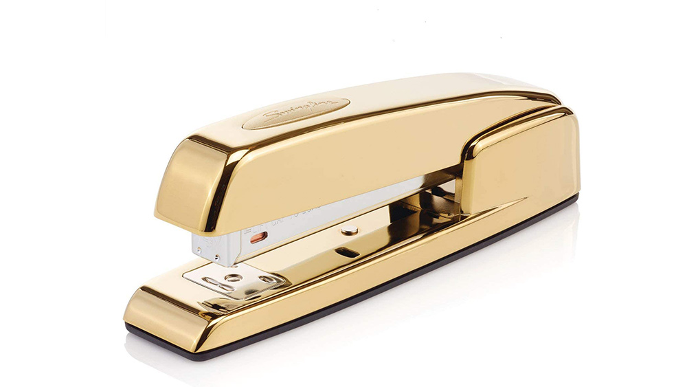 The best stapler in 2022 | Creative Bloq