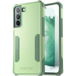 Best Samsung Galaxy S22 accessories 2022 | Android Central