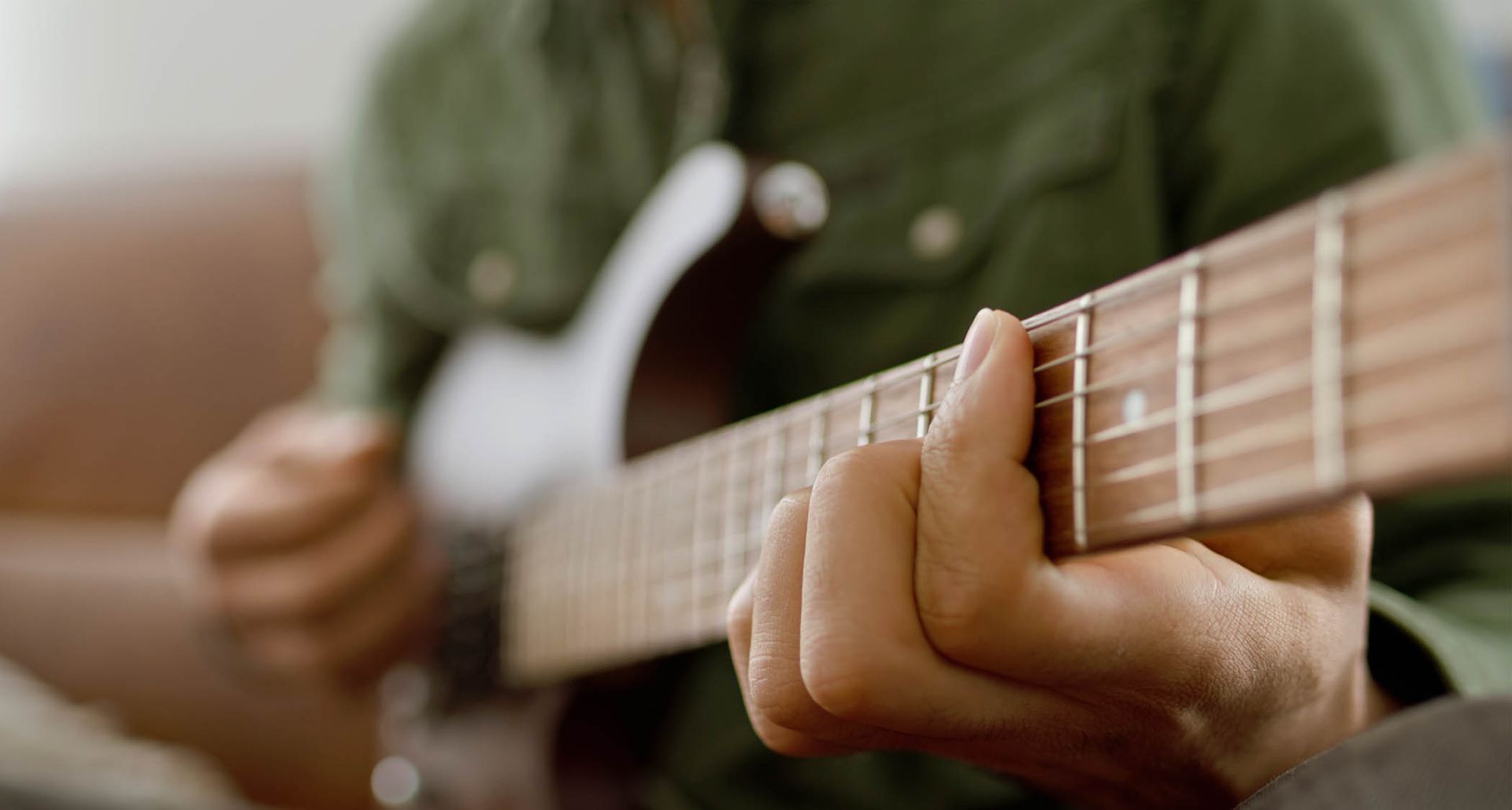 5 dissonant guitar chords that hold unexpected delights – including one ...