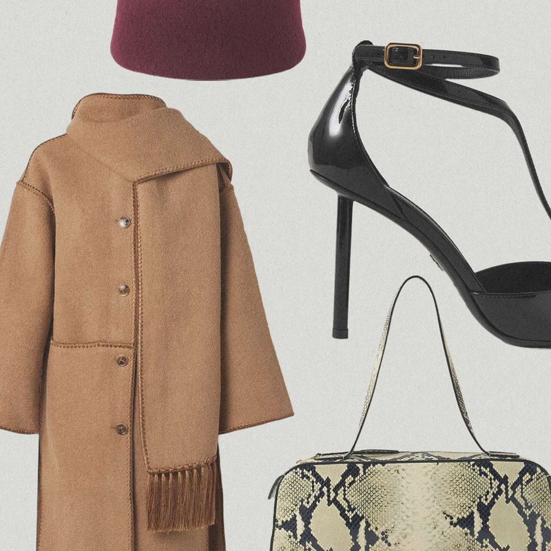 Everything to Know About the Clueless Remake | Who What Wear
