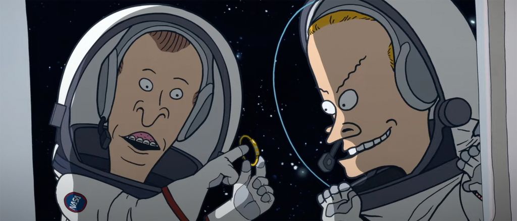 Paramount Plus Subscription: The Price, The Plans And Other Things To ...