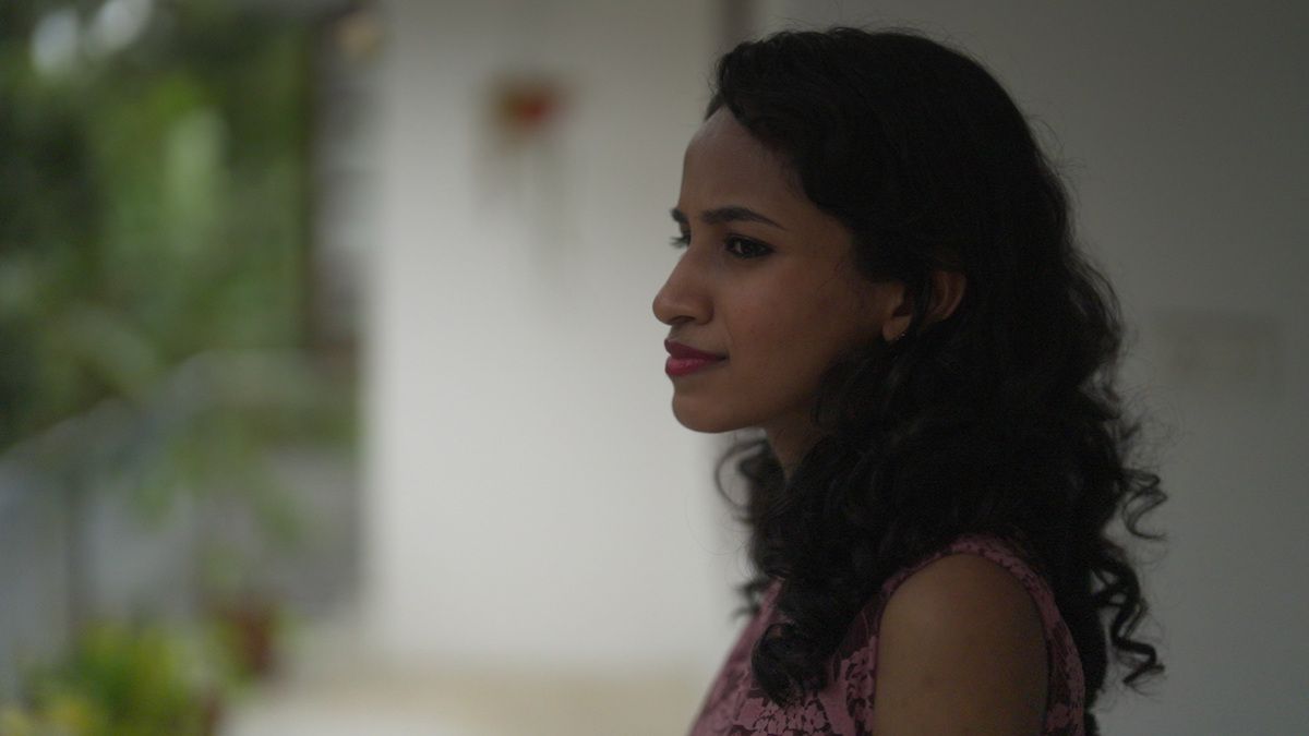 The Nevermets: release date and everything we know | What to Watch