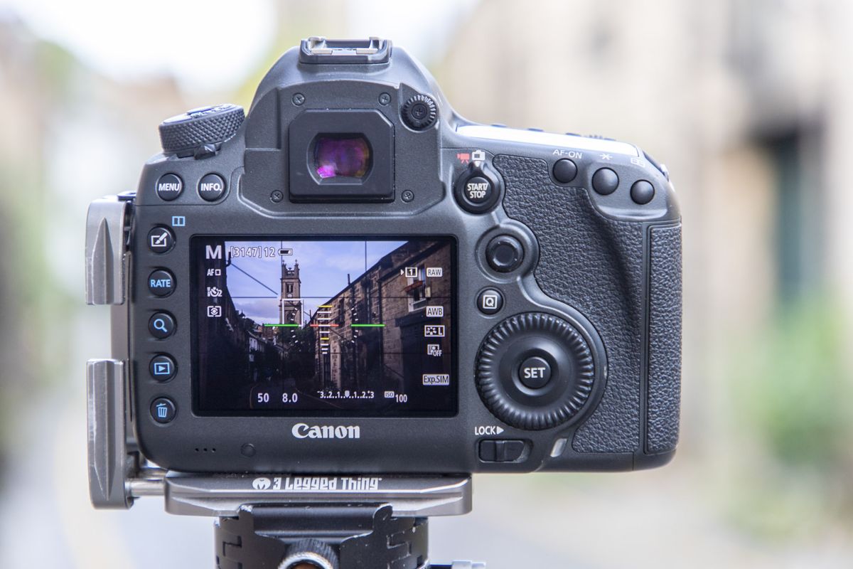 10 tips for urban city shots: take amazing architecture images with ...