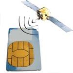 Full GPS Chip on a SIM Card | Windows Central