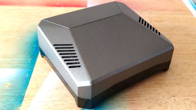 The Best Raspberry Pi Cases | Tom's Hardware