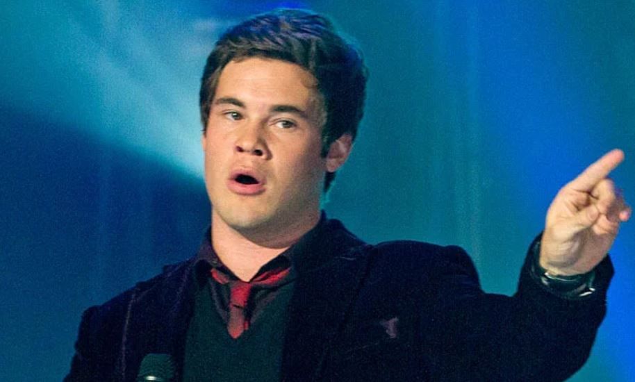 ‘Pitch Perfect’ TV series a-go at Peacock | What to Watch