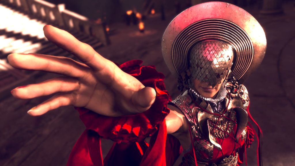 Is Your CPU Struggling When Gaming Microsoft DirectStorage Could Come