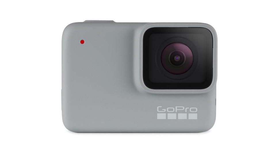 The best GoPro camera in 2021 | Digital Camera World