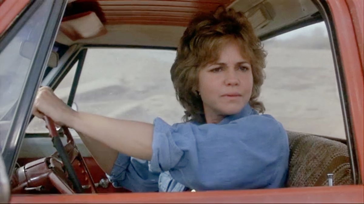 The Best Sally Field Movies And How To Watch Them | Cinemablend