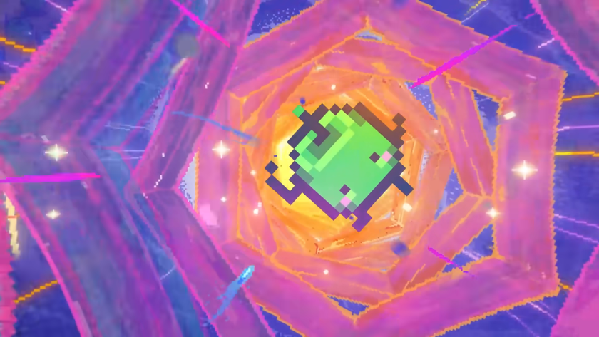 Terraria whips guide: How to get the new summoner whips | PC Gamer