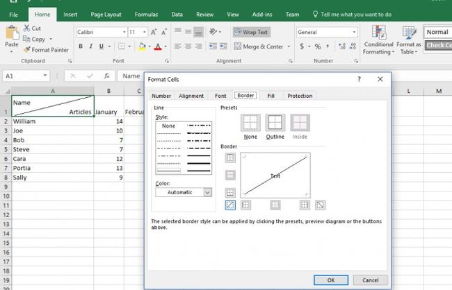 10 Excel Business Tips to Help You Keep Your Job | Laptop Mag