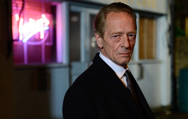 EastEnders: Fans react to 'electric' plot as Mick getting involved with ...