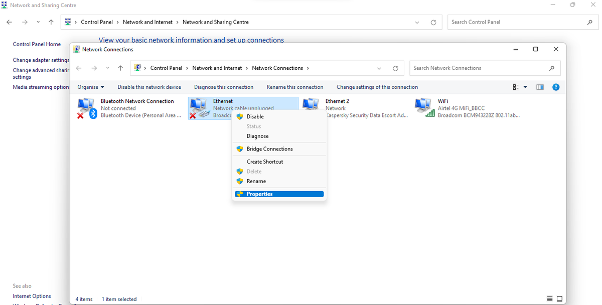 Quad9 DNS review | TechRadar