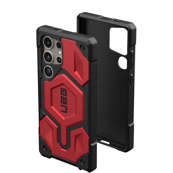 Best Samsung Galaxy S24 Ultra cases | Tom's Guide