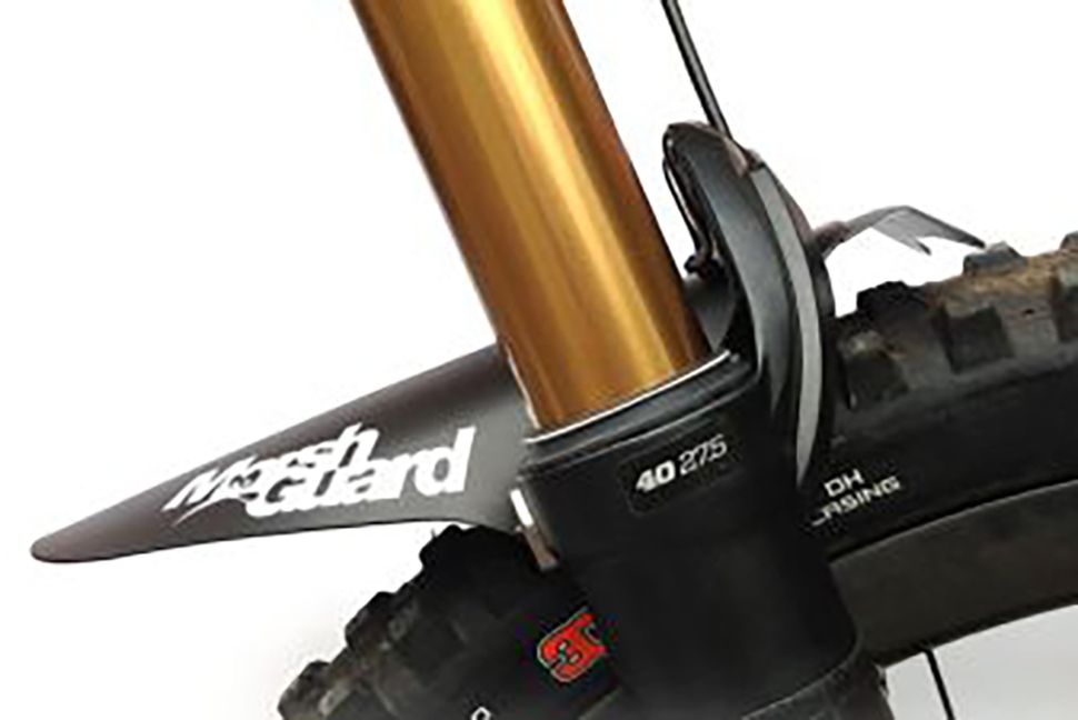 Best MTB mudguards 2024 | Bike Perfect