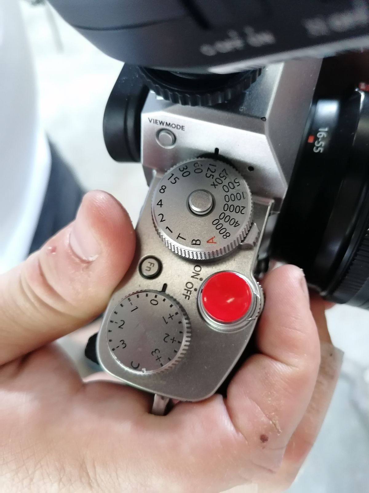 Flaming good photography – learn how to photograph fire! | Digital ...