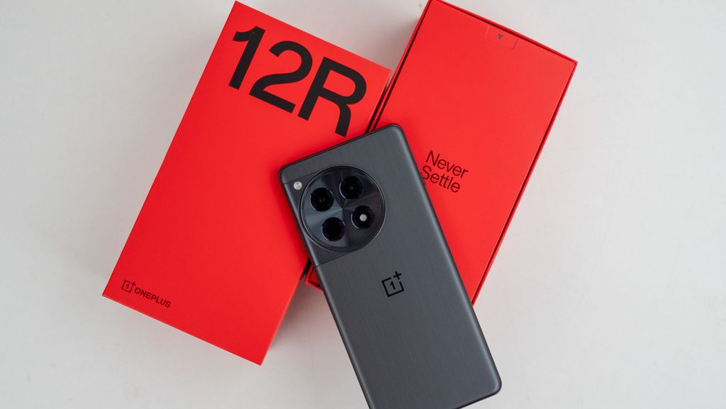 Best Android phones 2025 | Android Central