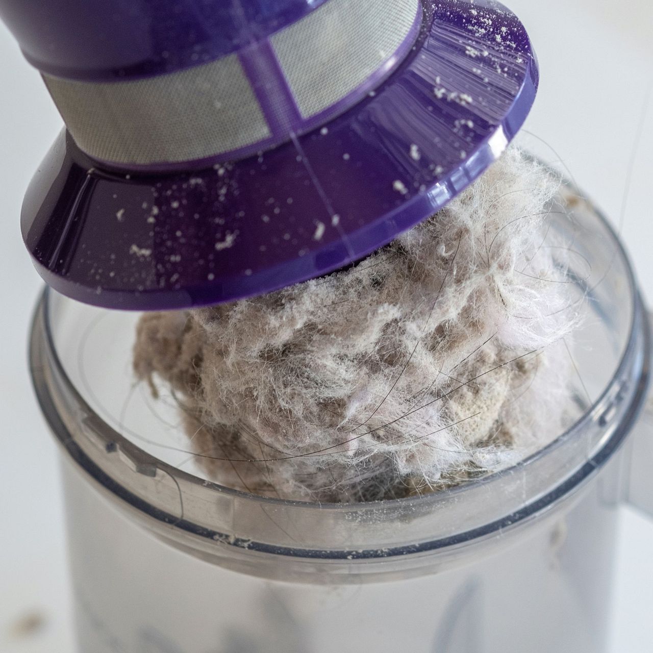 How to vacuum: expert tips for a professional-grade clean | Ideal Home