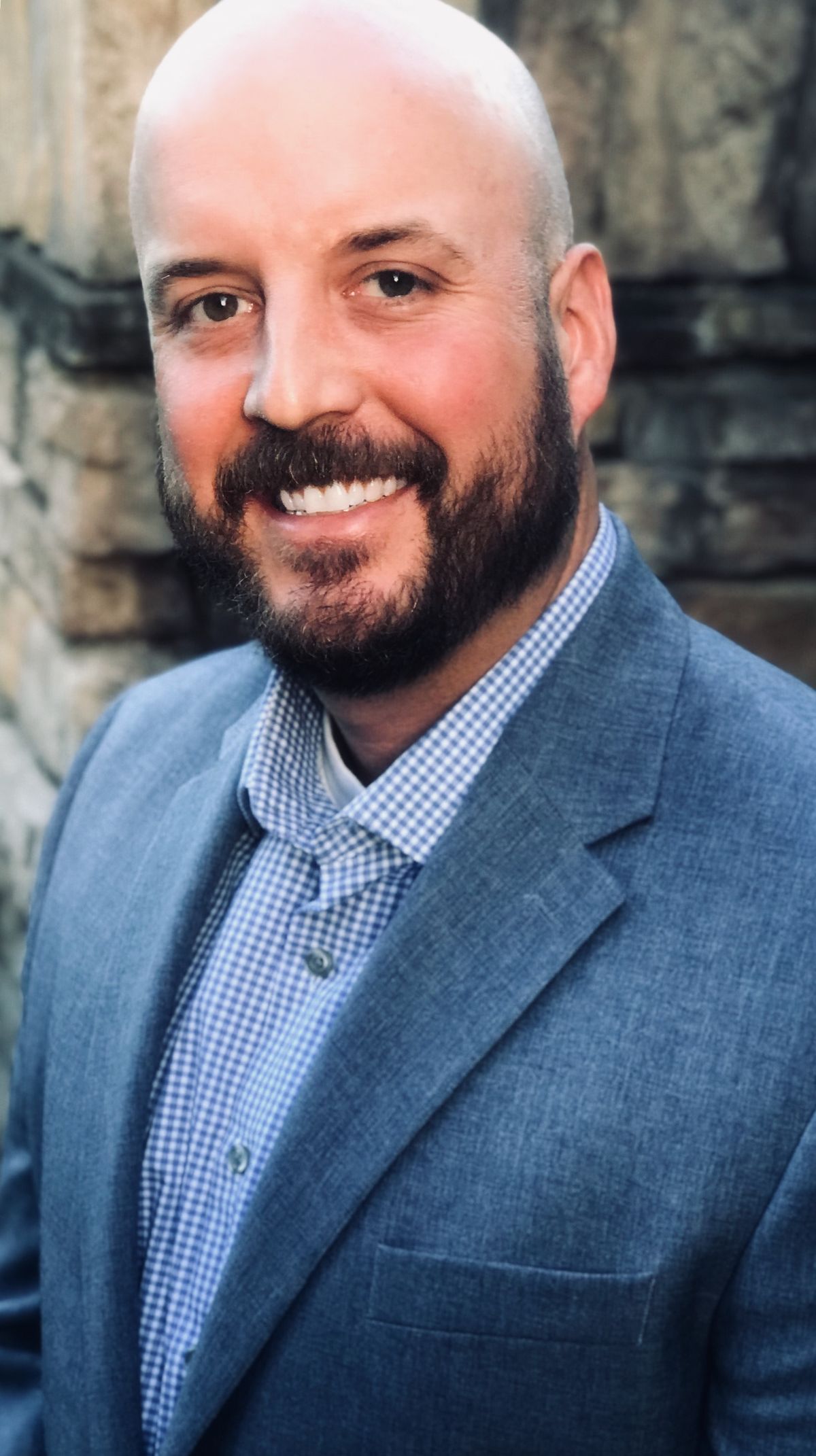 Legrand AV Hires Rob Atkins | AVNetwork