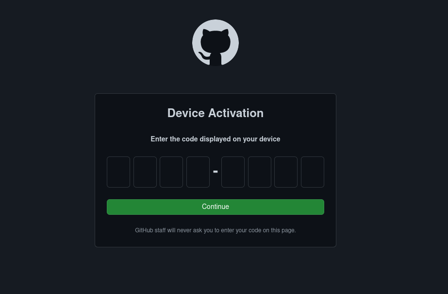 How to use the GitHub CLI app on Windows and WSL | Windows Central