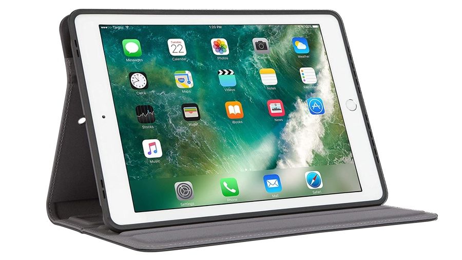 Best iPad accessories and cases: 10 extras to pair with your Apple ...