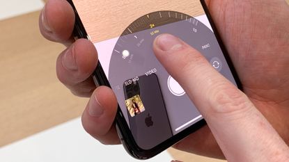 Apple iPhone 11 Pro review: the best camera and screen on a phone | T3