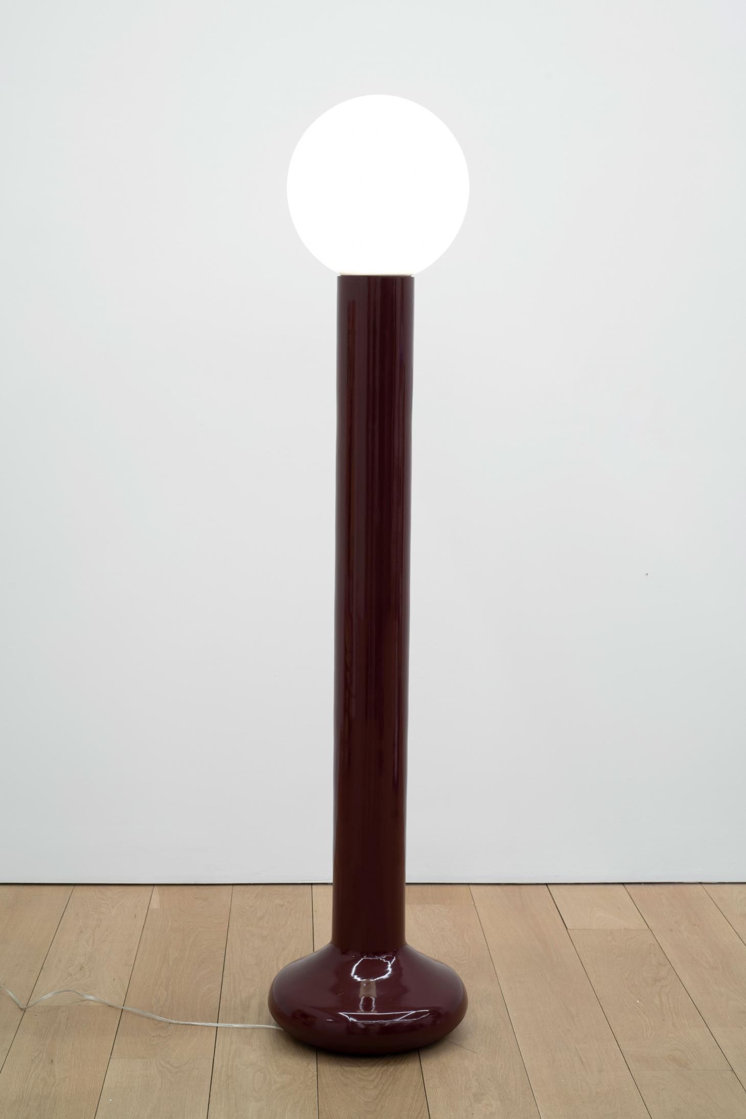 Ryan Preciado: new works on view at Canada gallery, New York | Wallpaper