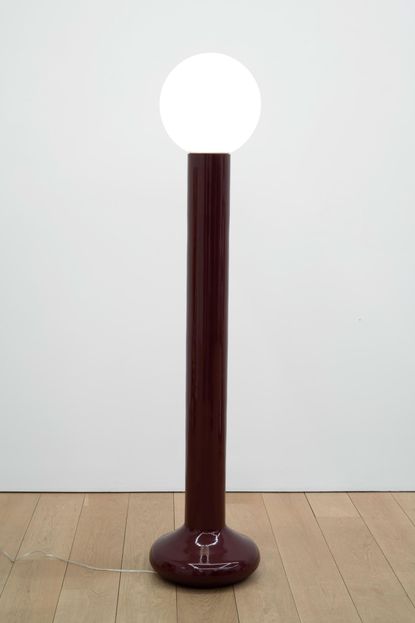 Ryan Preciado: new works on view at Canada gallery, New York | Wallpaper*