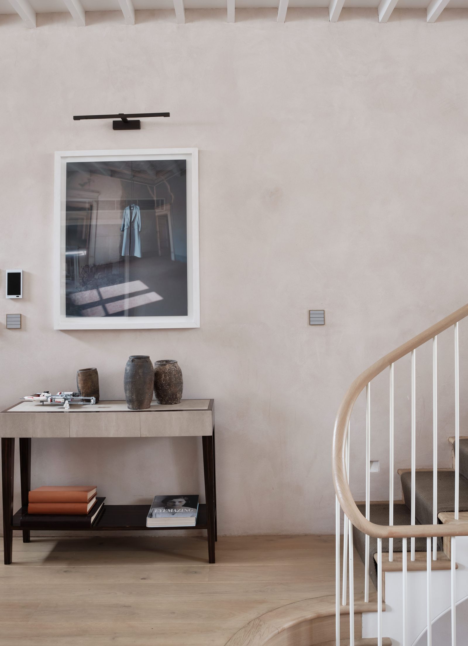 Paint finishes explained – an expert guide to choosing the perfect type ...