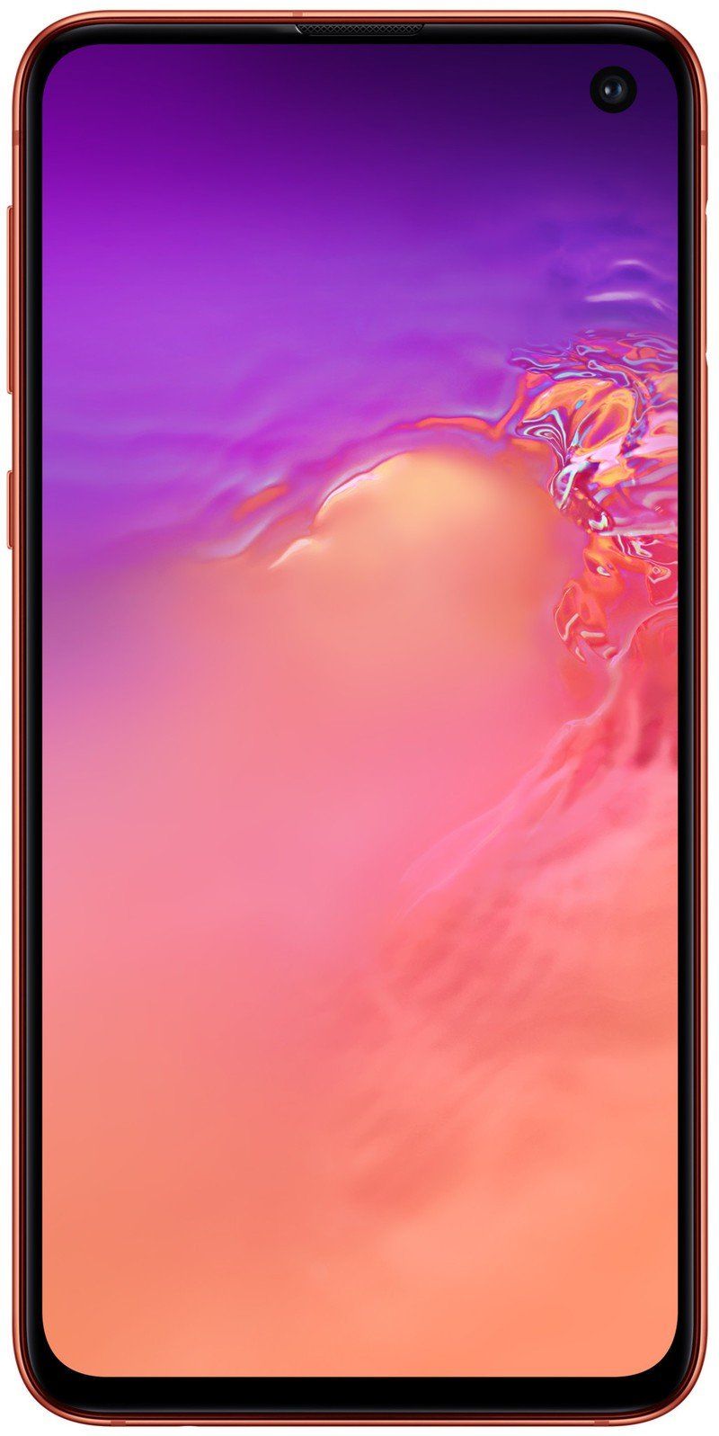 Which color Galaxy S10 should you buy? | Android Central