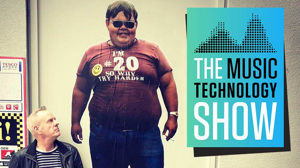 The ultimate beginner's guide to extreme effects and plugins | MusicRadar