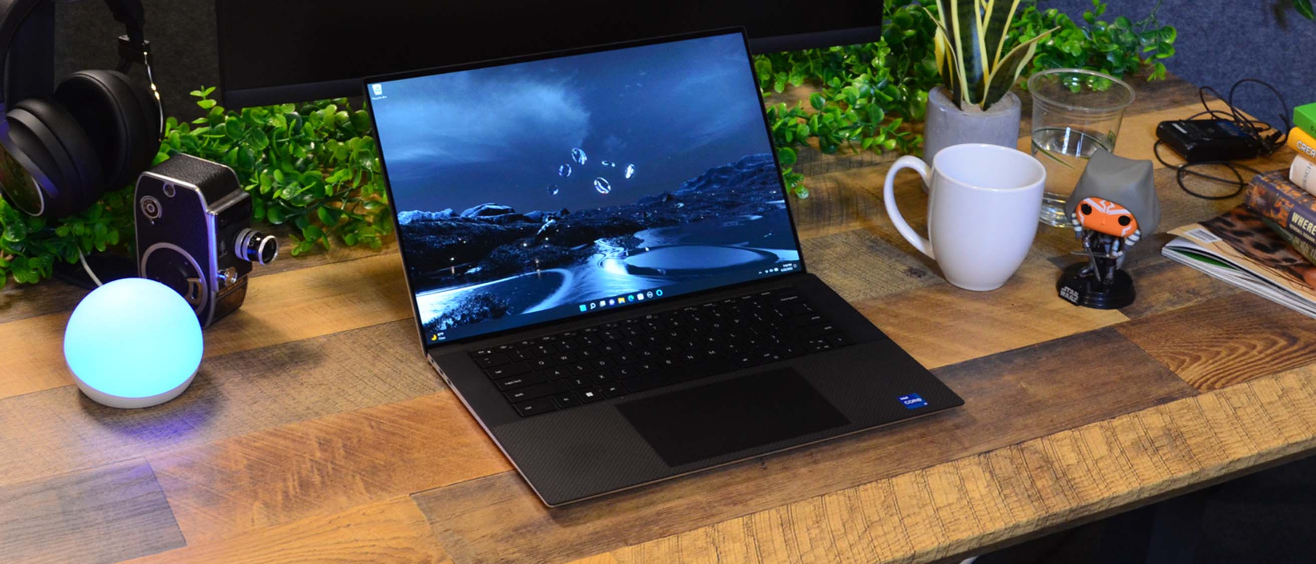Best laptops for engineering students of 2025 | TechRadar