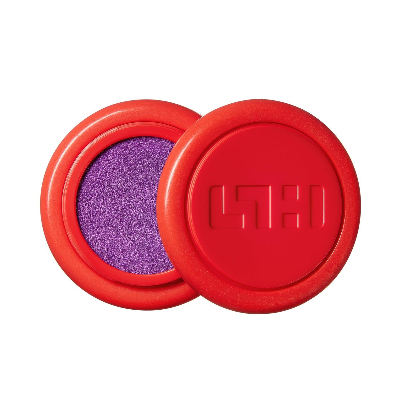The 8 Best Blush Palettes, Tested by Editors | Marie Claire