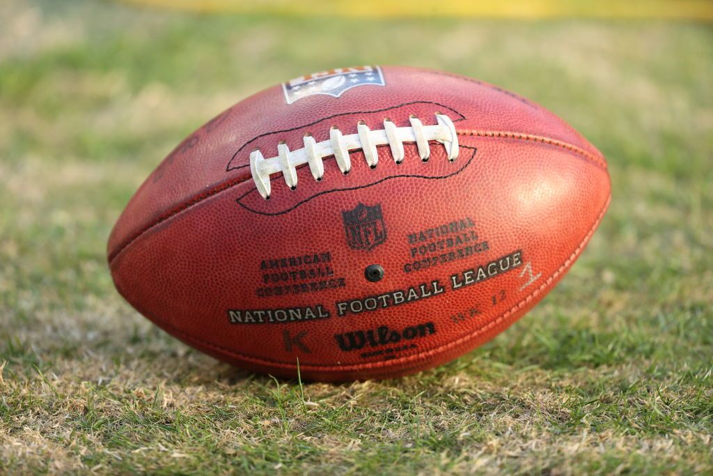 NFL revises COVID restrictions and return-to-play protocols as cases ...