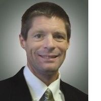 NetInsight's Cliff Simpson Garners Member of the Year; Andy Parrott ...