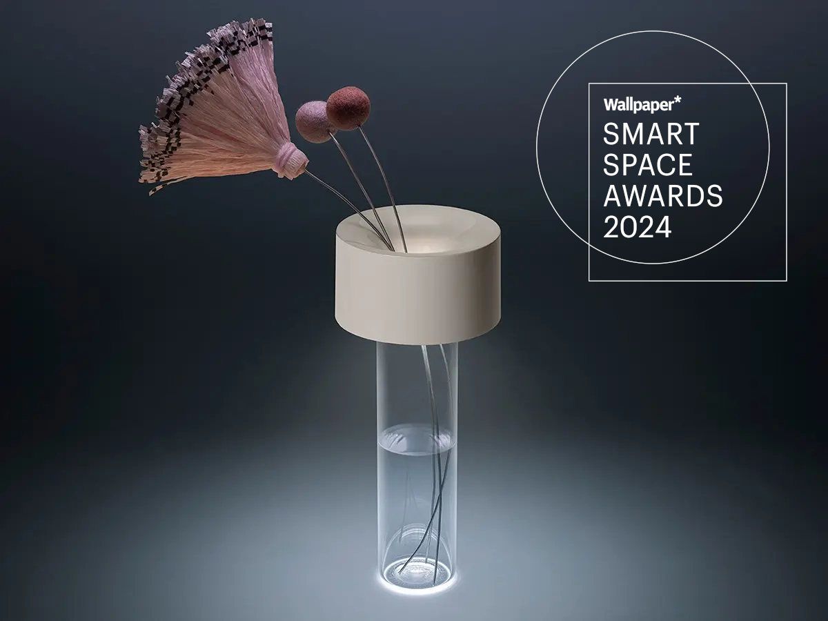 Wallpaper* Smart Space Awards 2024 winners announced | Wallpaper