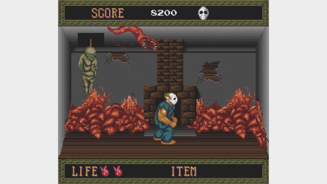 10 Best PC Engine games | GamesRadar+