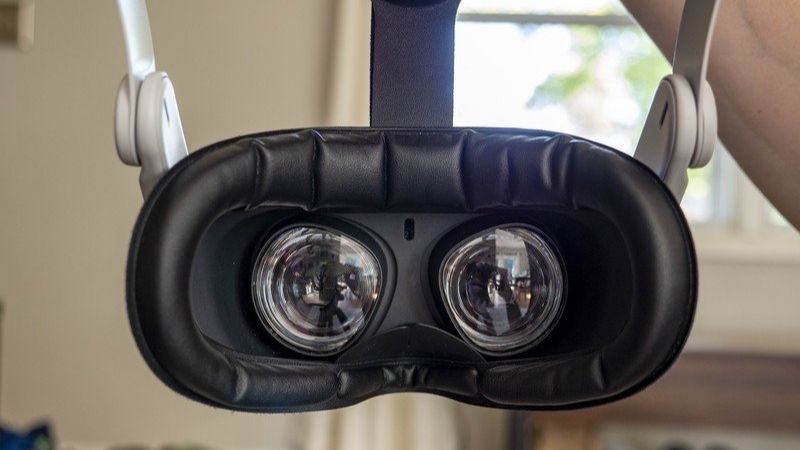 Best Oculus Quest 2 accessories | Android Central
