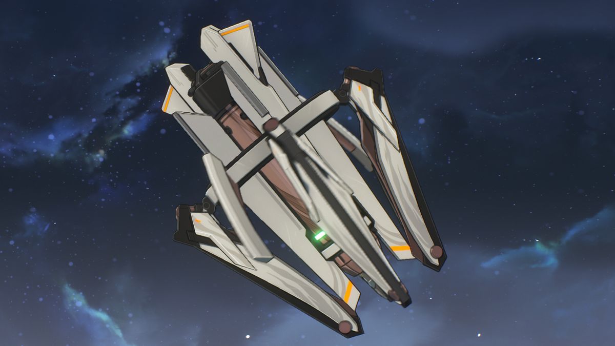 Wuthering Waves Verina build guide | GamesRadar+