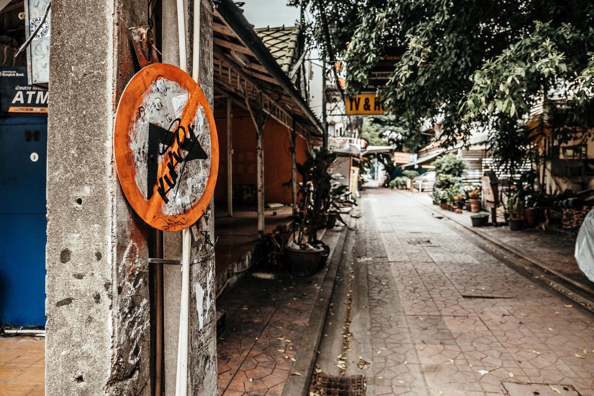 10 travel photography tips: shoot side streets and visual treats ...