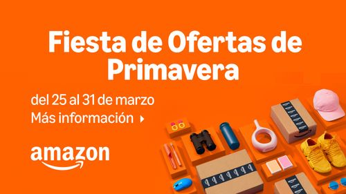 Netflix Básico con anuncios - Qué es y cómo suscribirte al plan más ...