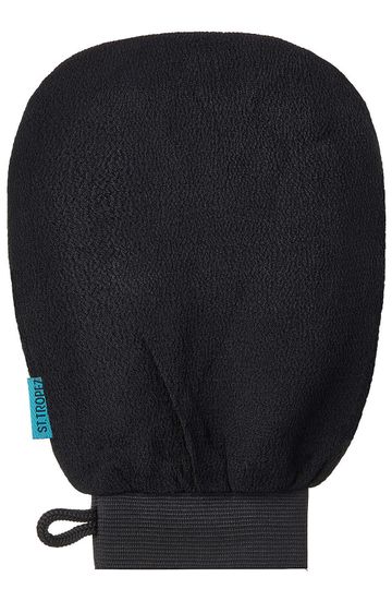 How to get fake tan off hands (one of life's most important lessons ...