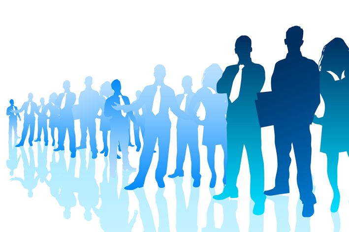 Sectigo revamps its channel partner programme | ChannelPro