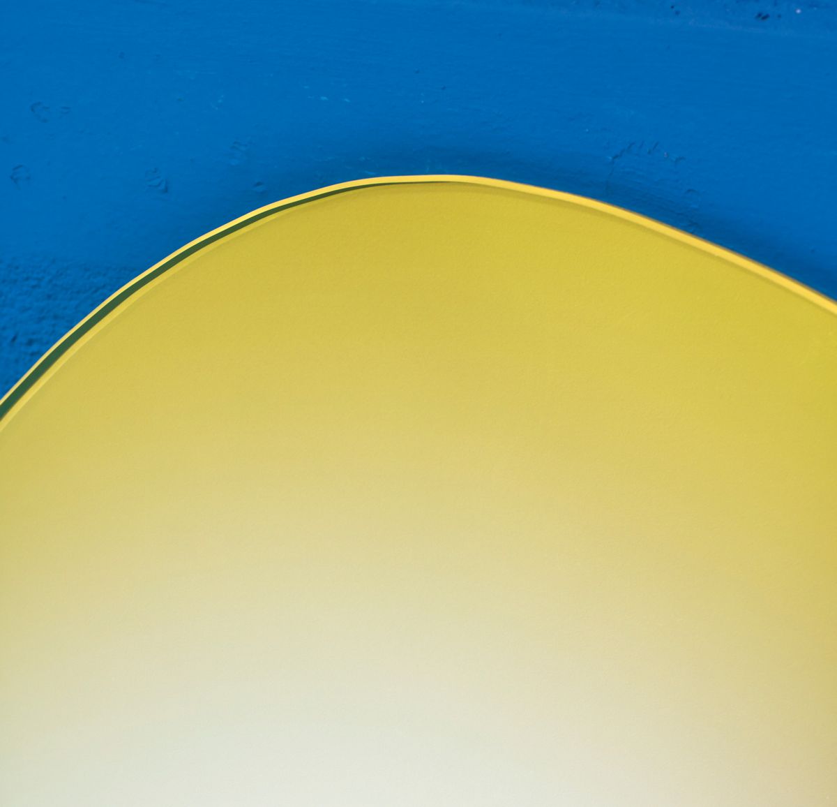 Why colour gradients are a hot new visual trend | Creative Bloq