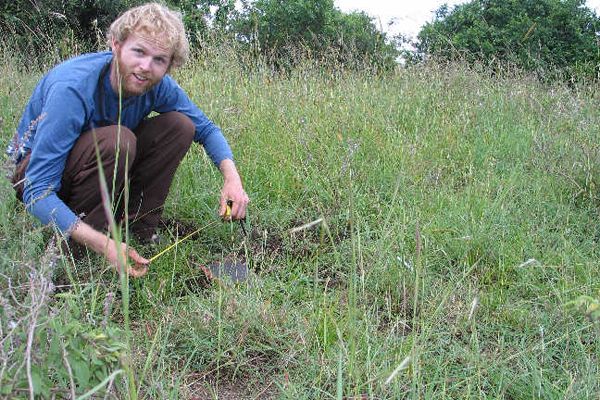 Articles by Catherine Crawley, National Institute for Mathematical ...