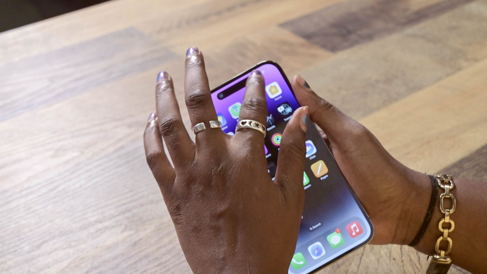 How to block spam calls on iPhone | Laptop Mag